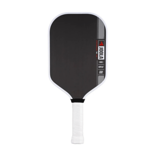 Buy Pickleball Paddles in the Philippines | PicklePaddle Outlet PH
