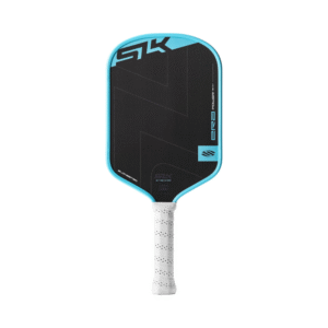 Buy Pickleball Paddles in the Philippines | PicklePaddle Outlet PH