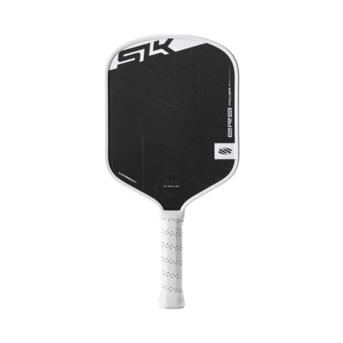 Buy Pickleball Paddles in the Philippines | PicklePaddle Outlet PH