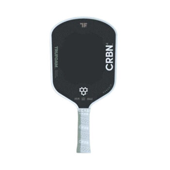Buy Pickleball Paddles in the Philippines | PicklePaddle Outlet PH