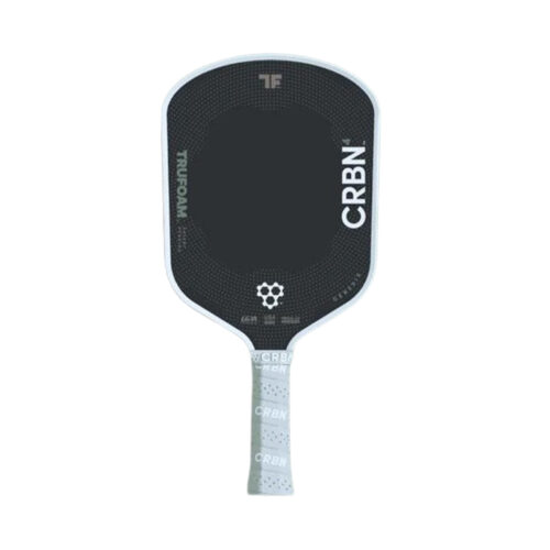 Buy Pickleball Paddles in the Philippines | PicklePaddle Outlet PH