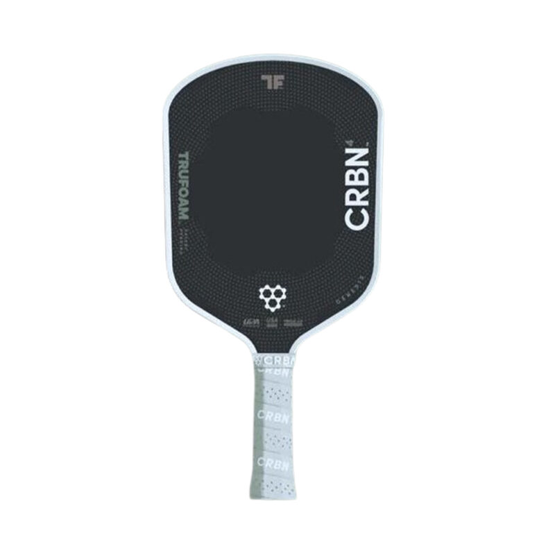 Buy Pickleball Paddles in the Philippines | PicklePaddle Outlet PH
