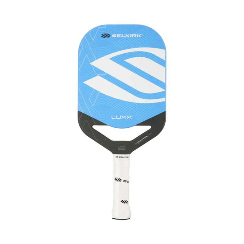 Buy Pickleball Paddles in the Philippines | PicklePaddle Outlet PH