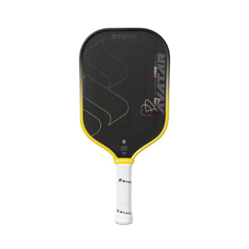 Buy Pickleball Paddles in the Philippines | PicklePaddle Outlet PH