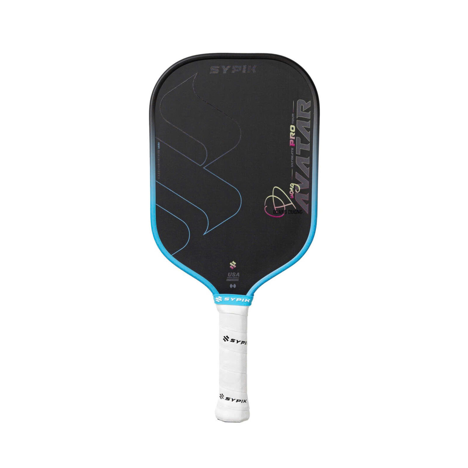 Buy Pickleball Paddles in the Philippines | PicklePaddle Outlet PH