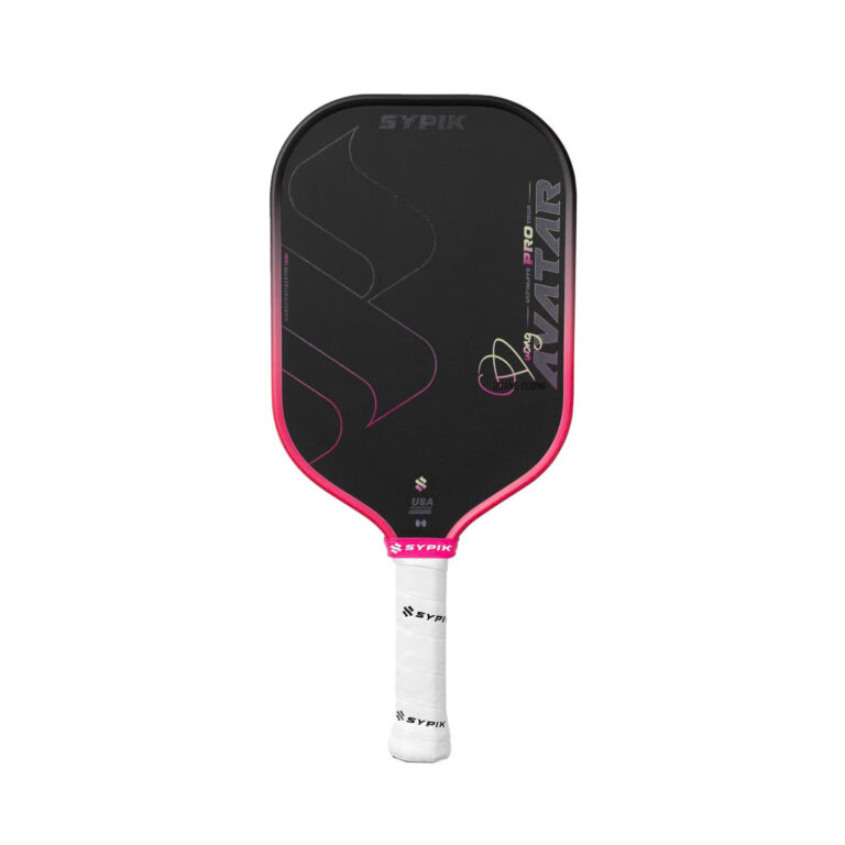 Buy Pickleball Paddles in the Philippines | PicklePaddle Outlet PH
