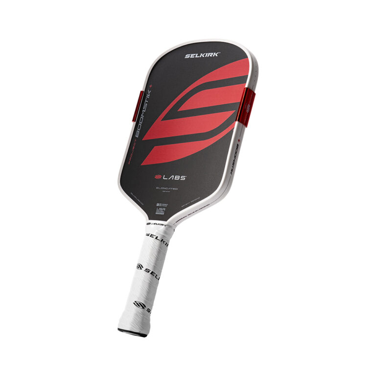 Buy Pickleball Paddles in the Philippines | PicklePaddle Outlet PH