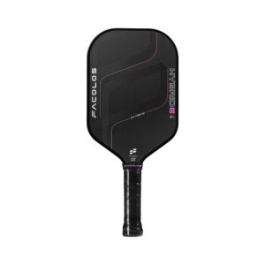 Buy Pickleball Paddles in the Philippines | PicklePaddle Outlet PH