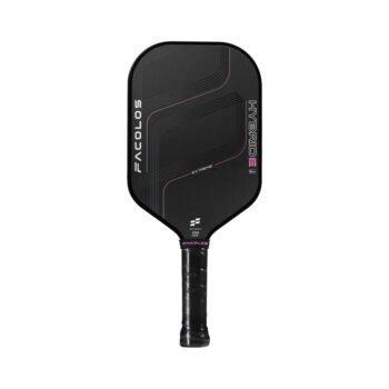 Buy Pickleball Paddles in the Philippines | PicklePaddle Outlet PH
