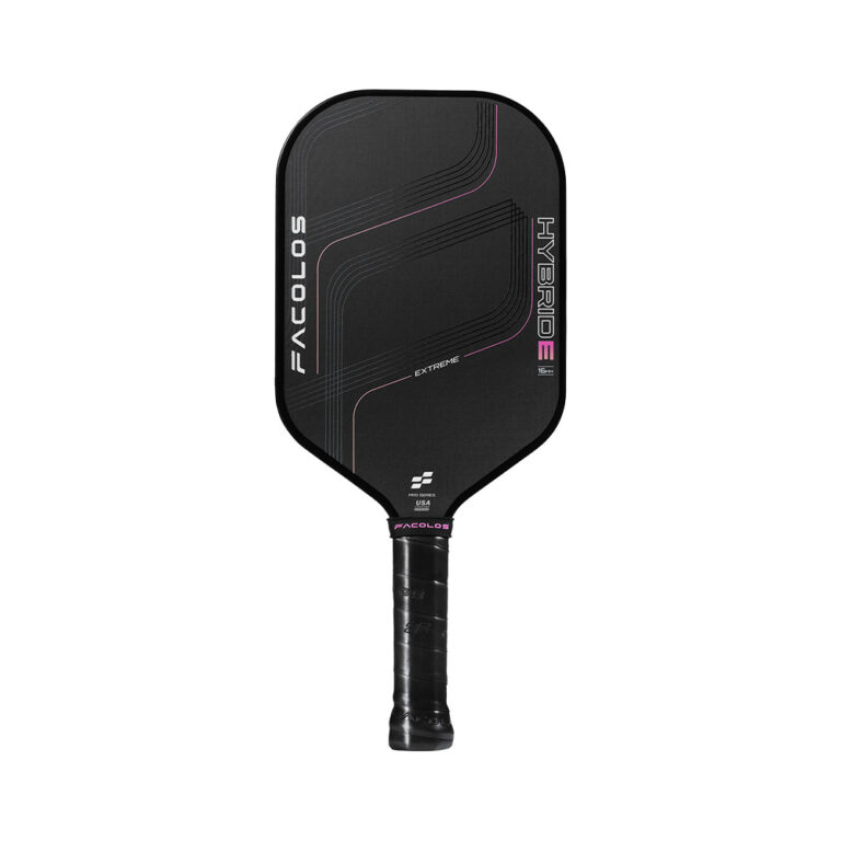 Buy Pickleball Paddles in the Philippines | PicklePaddle Outlet PH
